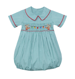 Remember Nguyen - Spoiled Sweet Boutique