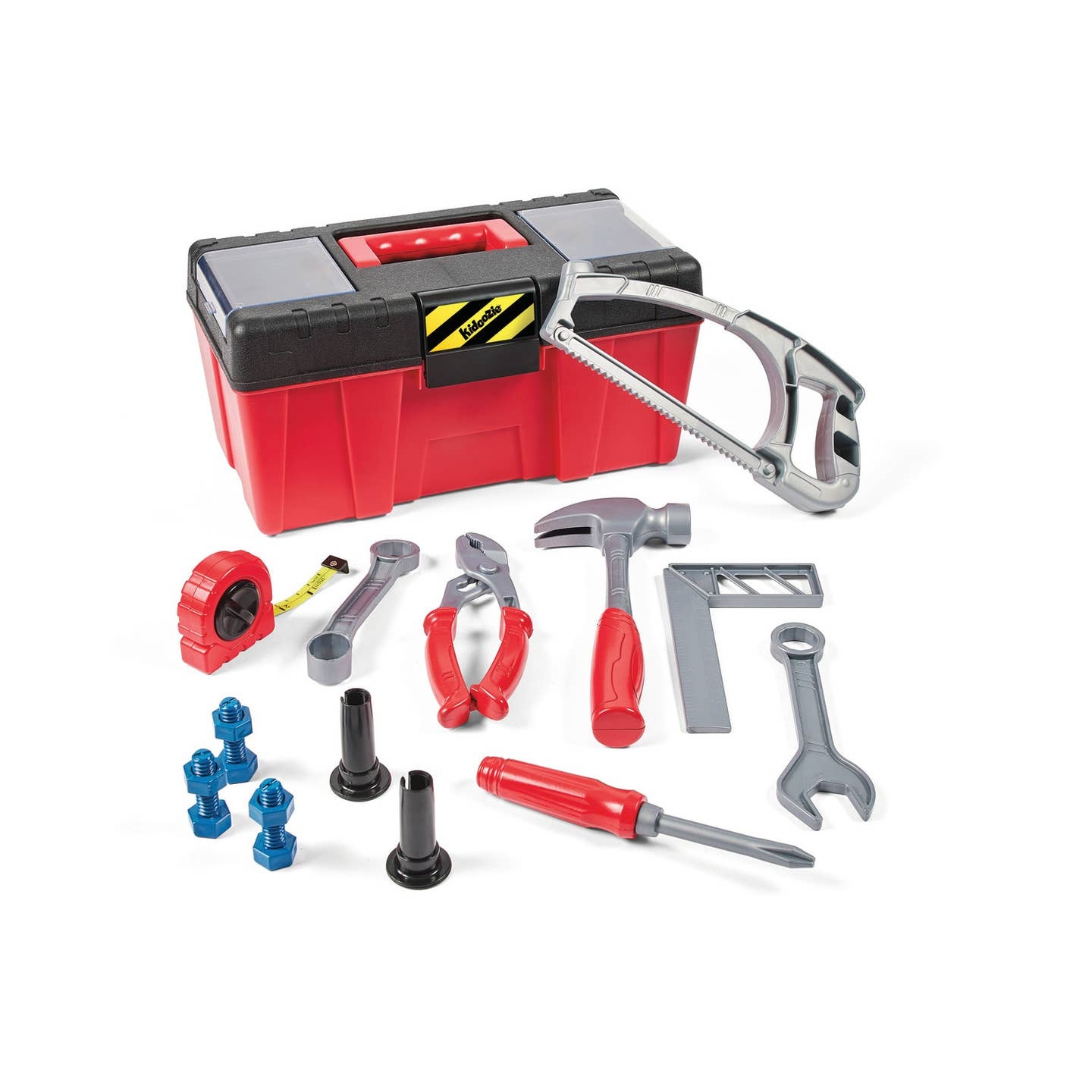 Epoch Everlasting Play My First Toolbox - Spoiled Sweet Boutique - Spoiled Sweet Boutique