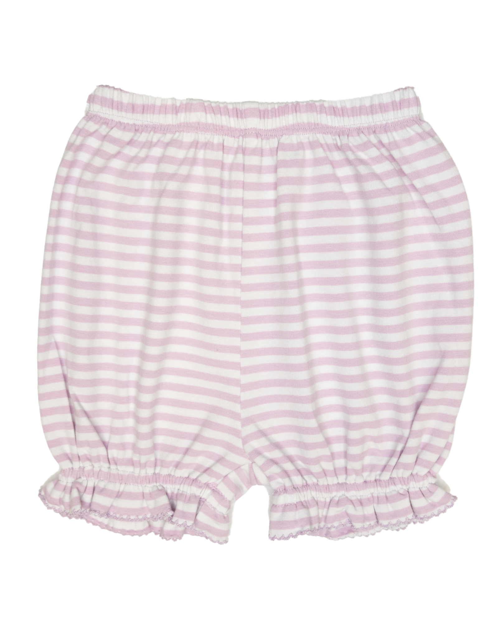 Ishtex Flower Bloomer Set - Spoiled Sweet Boutique - Spoiled Sweet Boutique