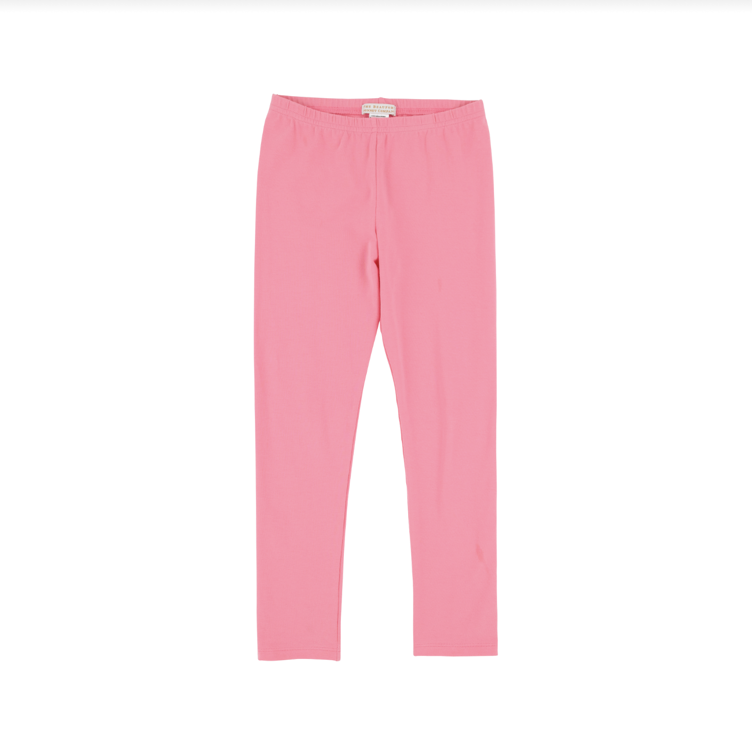 TBBC Mitzy Sue Slack Romany Rose - Spoiled Sweet Boutique - Spoiled ...