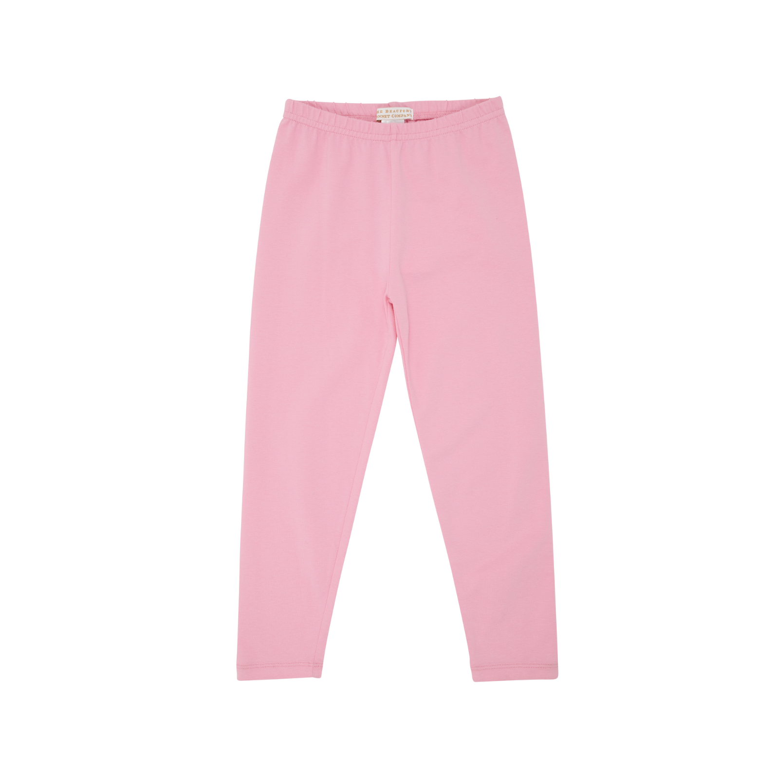 TBBC Mitzy Sue Slack Hamptons Hot Pink - Spoiled Sweet Boutique ...