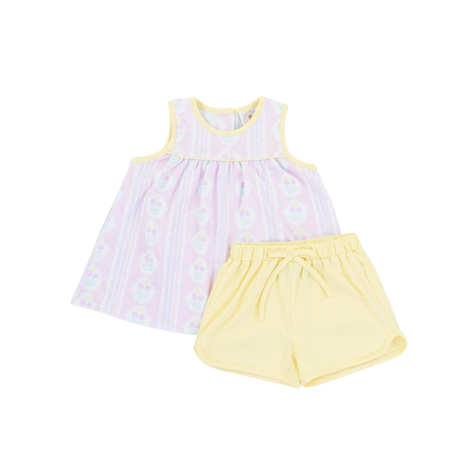 Cypress Row Piper Play Set Fancy Frolic - Spoiled Sweet Boutique ...