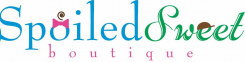 Spoiled Sweet Boutique - Spoiled Sweet Boutique