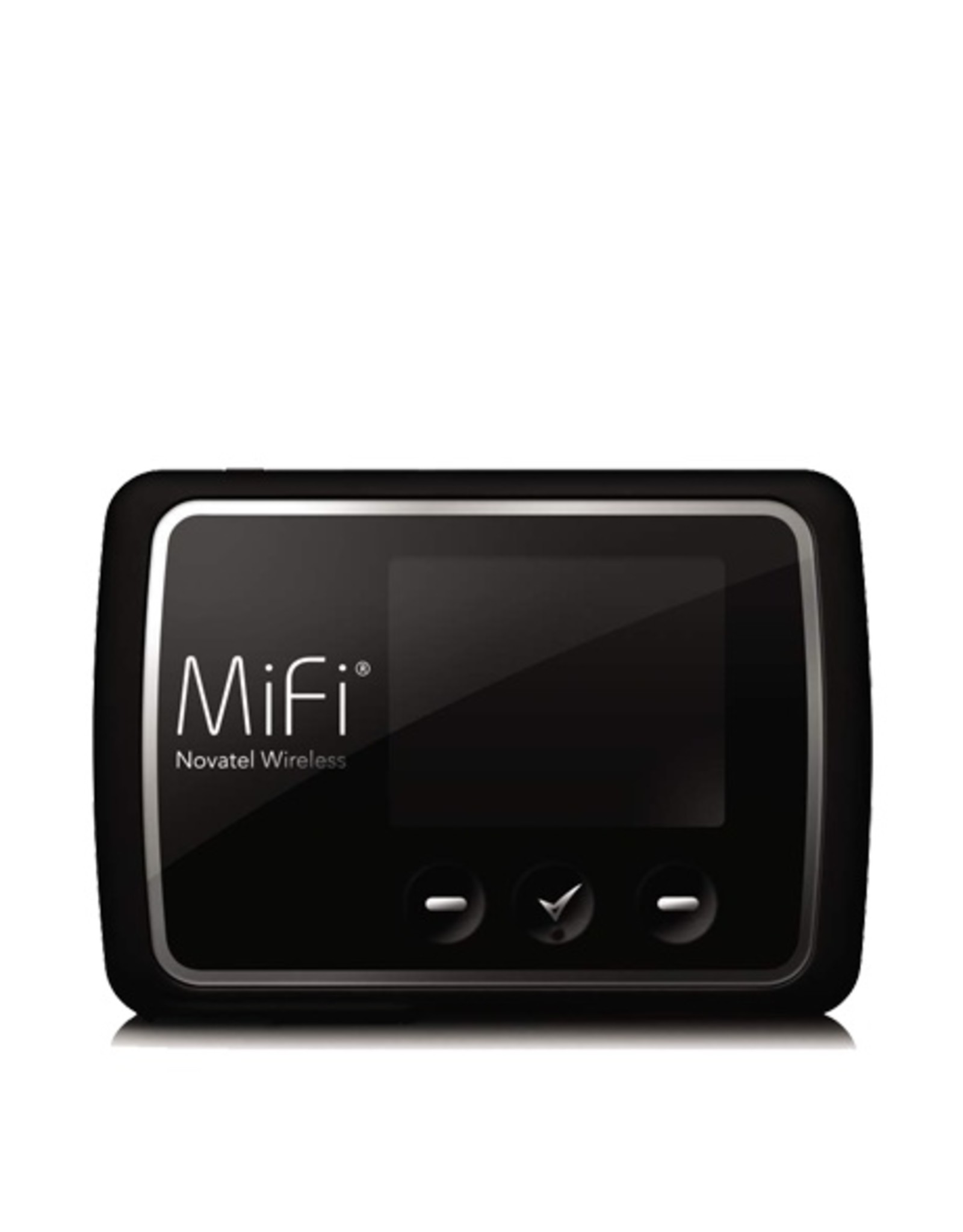 NOVATEL MIFI 7000 | Yuen's Canada - Yuen’s Cellular Center