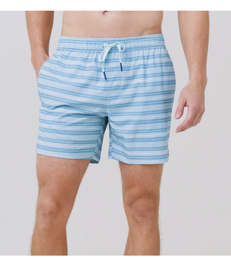 Southern Tide - Twist Boutique