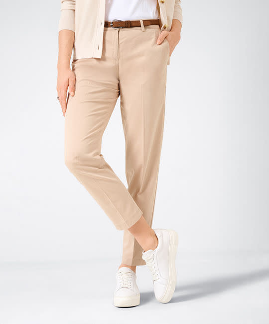 MARON S ULTRA LITE CHINOS - Twist Boutique
