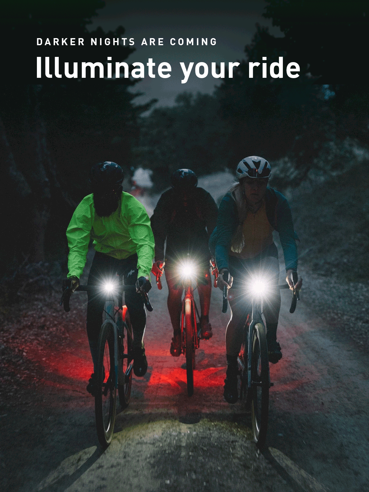 Cycle Solutions Parliament Street - Cycle Solutions