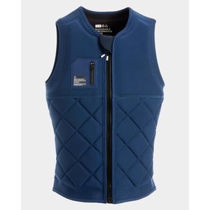 Competition Vests (non CGA) - Sun Sports