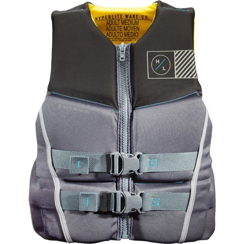 Prime Neo Vest - Sun Sports