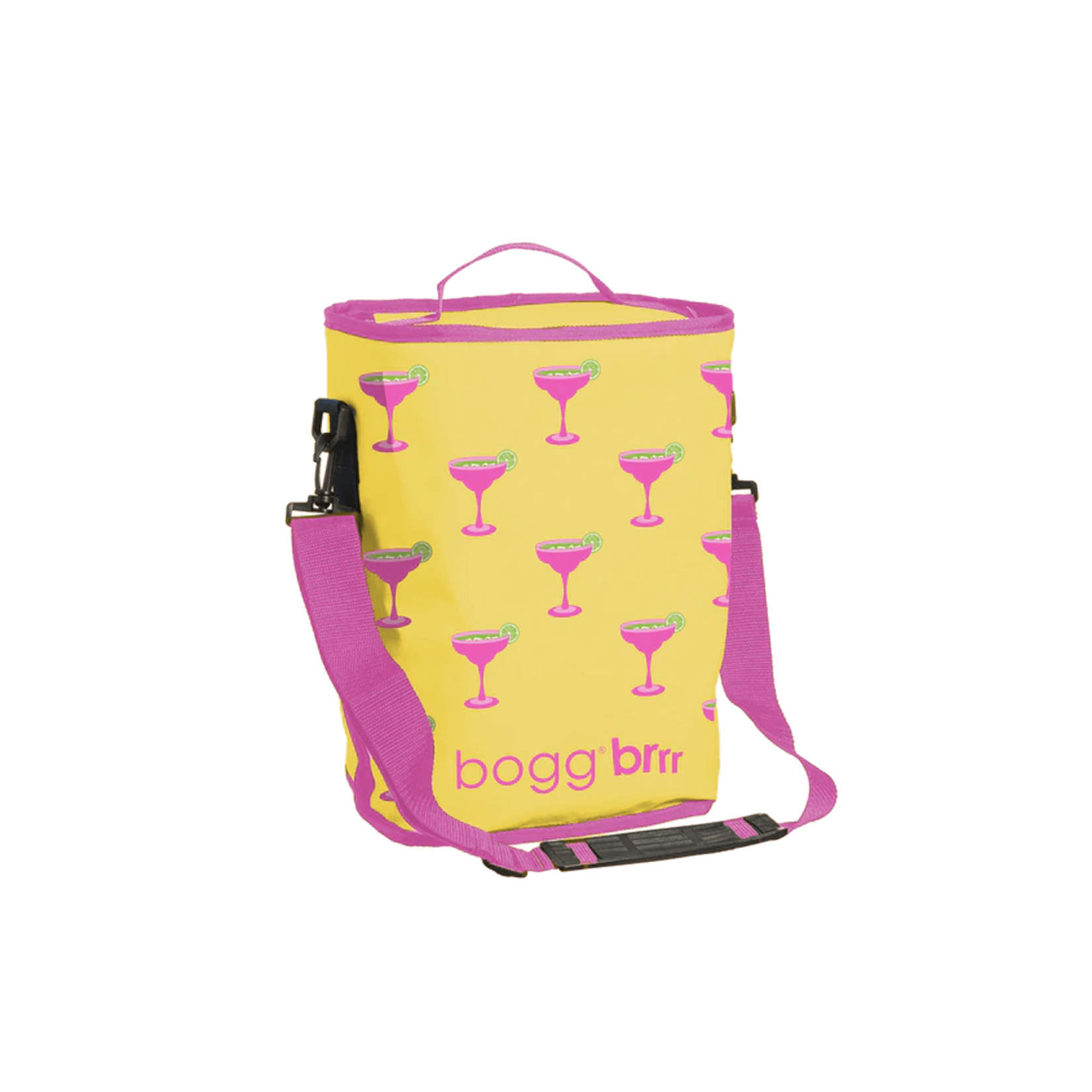 Bogg Cooler - Sun Sports