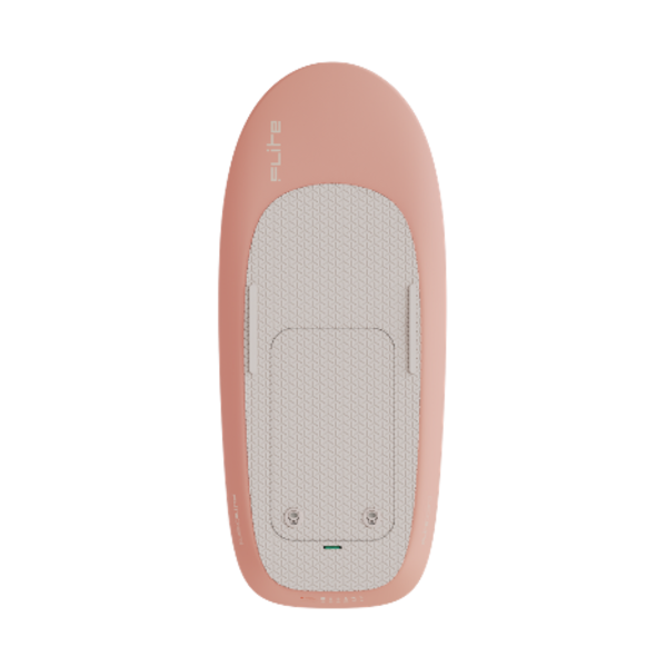 Fliteboard - Call or email for more details - Sun Sports