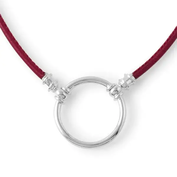 LA Loop - Sun Sports