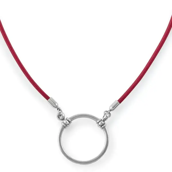 LA Loop - Sun Sports