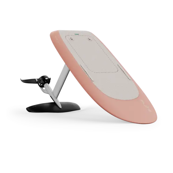 Fliteboard - Call or email for more details - Sun Sports