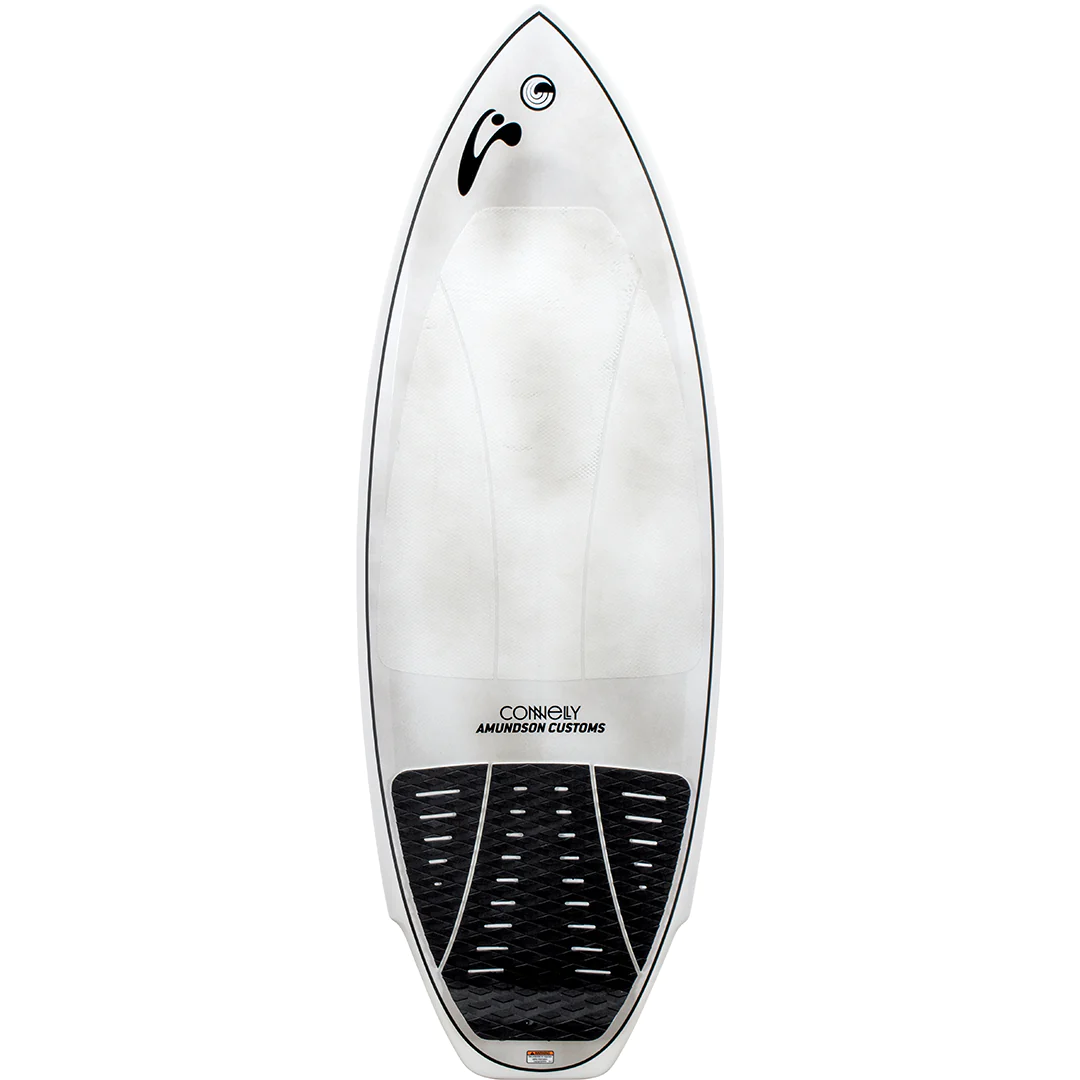 2024 Connelly Seer 4ft 8in - Sun Sports