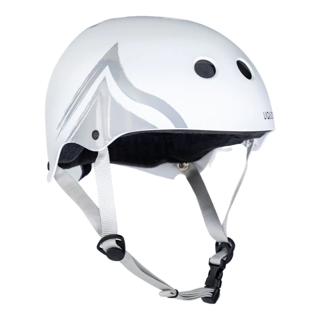 Liquid Force Hero Helmet - Sun Sports
