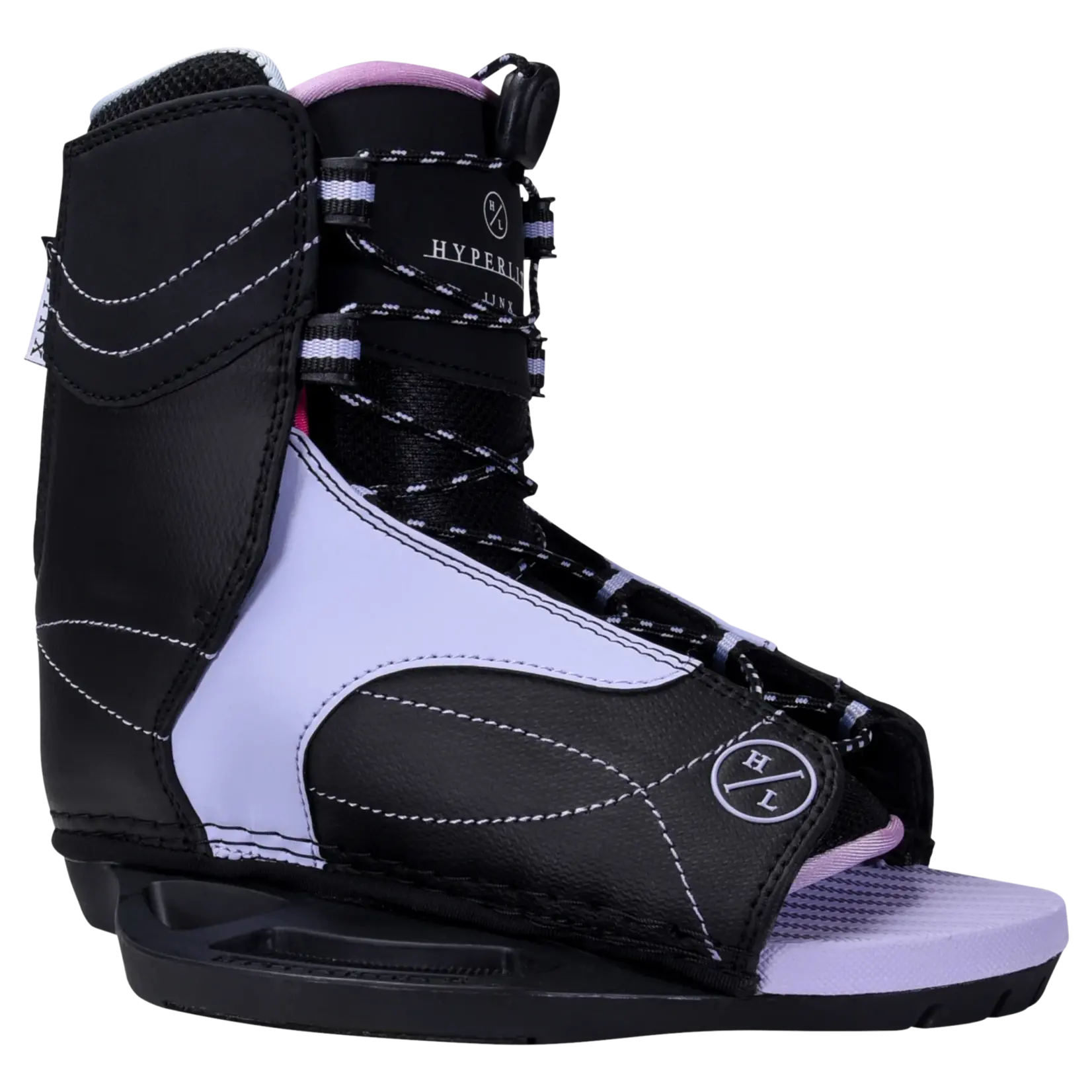 2025 HO/Hyperlite Jinx Binding - Sun Sports
