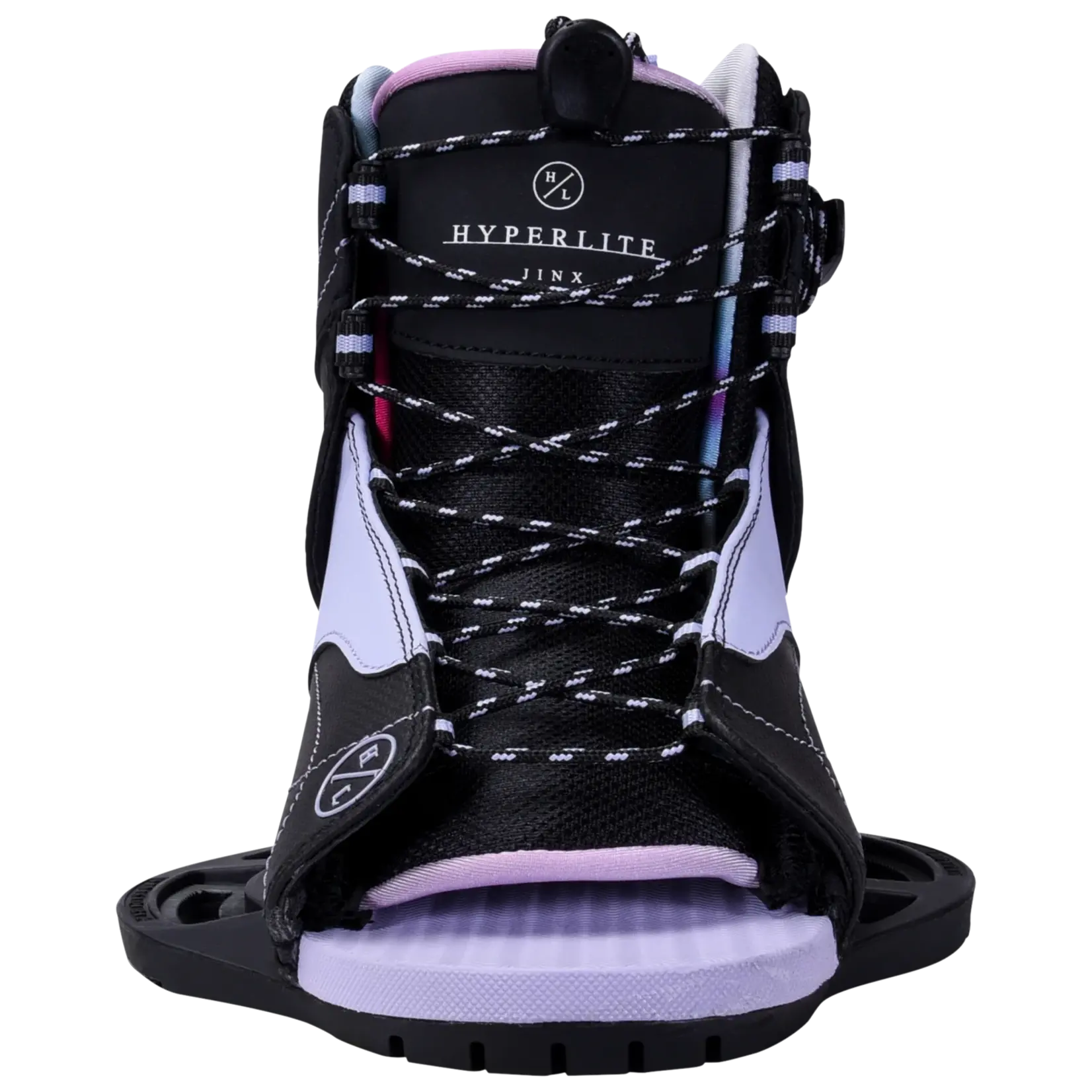 2025 HO/Hyperlite Jinx Binding - Sun Sports