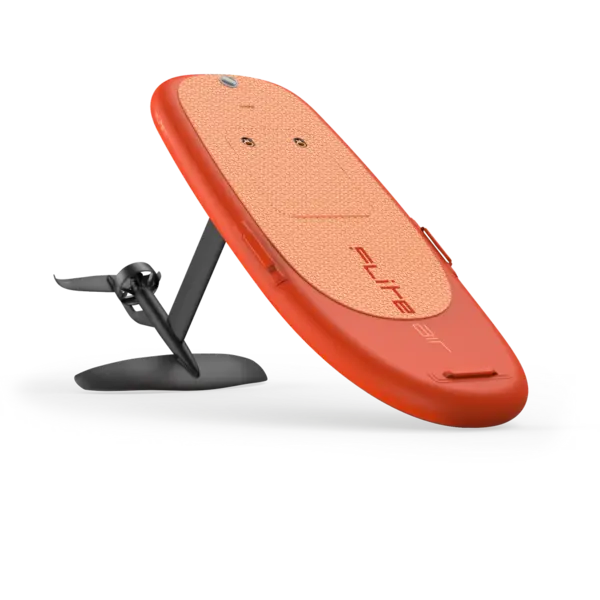 Fliteboard - Call or email for more details - Sun Sports