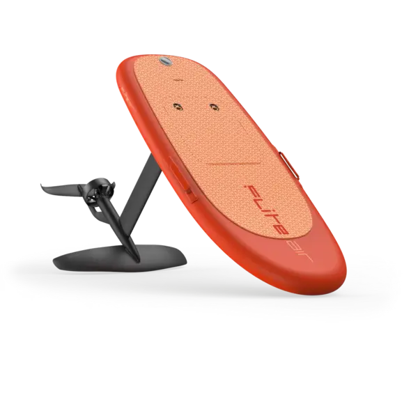 Fliteboard - Call or email for more details - Sun Sports