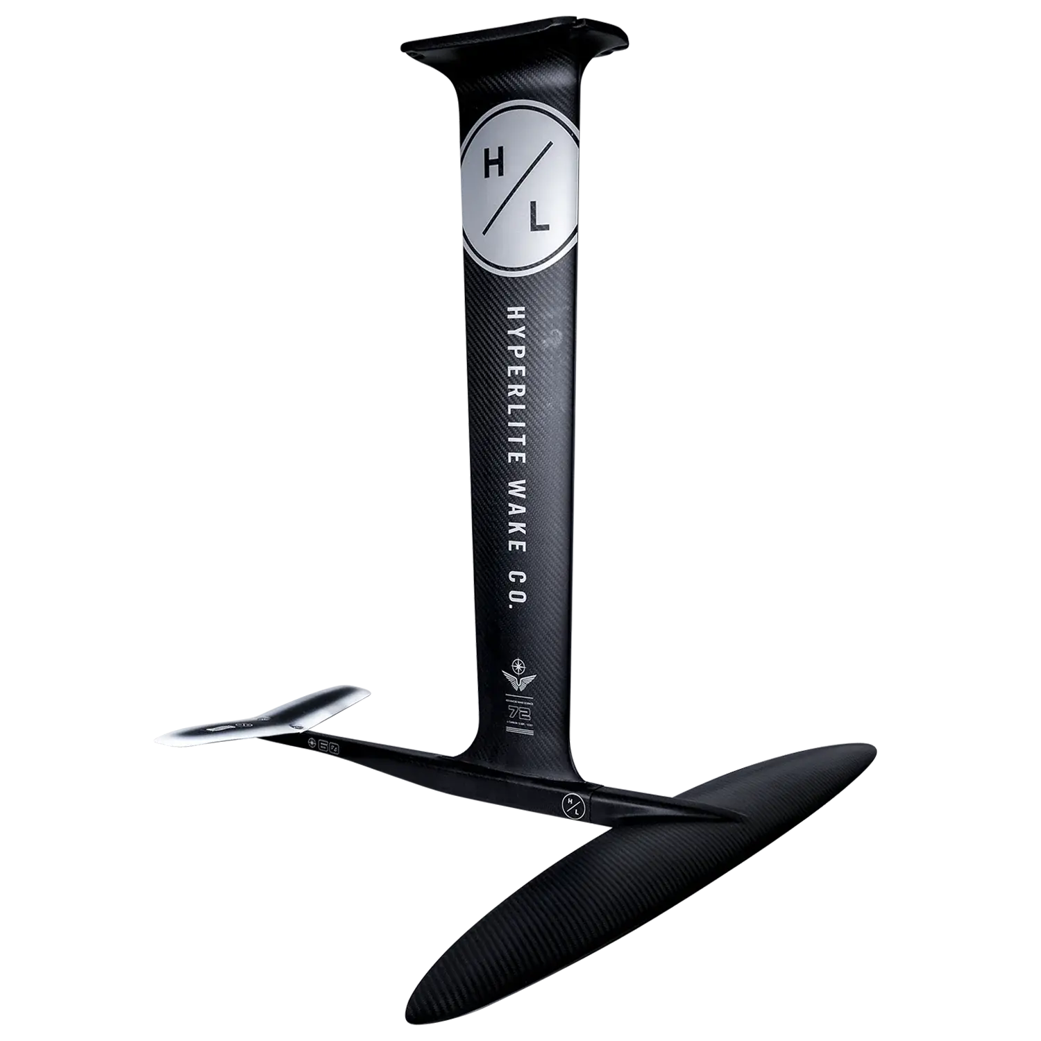 2025 Hyperlite Raptor 1100 Foil Kit - Sun Sports