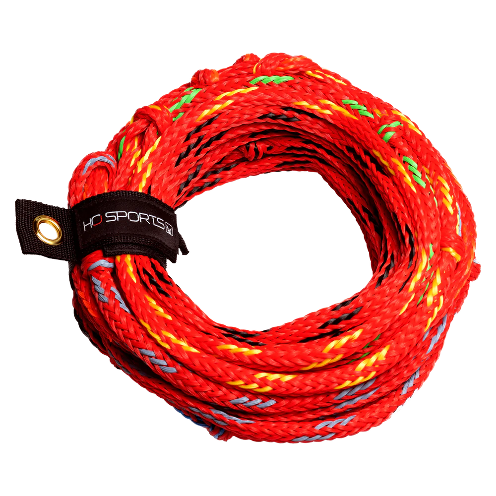 HO SYNDICATE REDLINE - Sun Sports