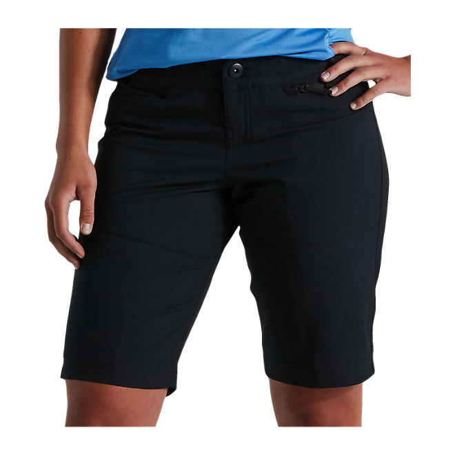 Specialized Trail Short Womens - Sidecountry Sports