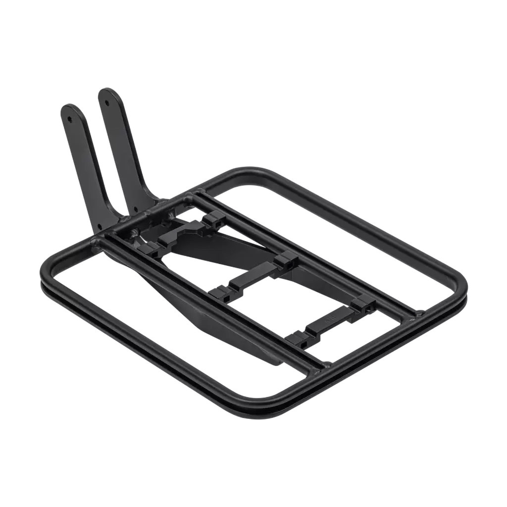 Specialized Globe Front Rack - Sidecountry Sports