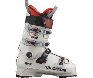 salomon-salomon-s-pro-alpha- salomon-salomon-s-pro-alpha-