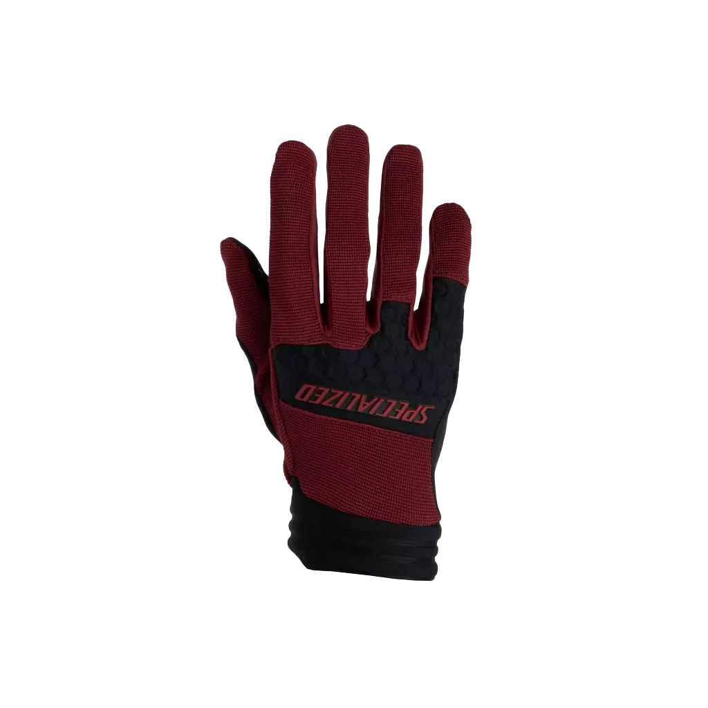 Specialized Trail Shield Glove LF Mens - Sidecountry Sports