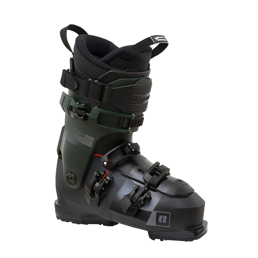 Armada AR One 110 MV Alpine Ski Boot - Sidecountry Sports