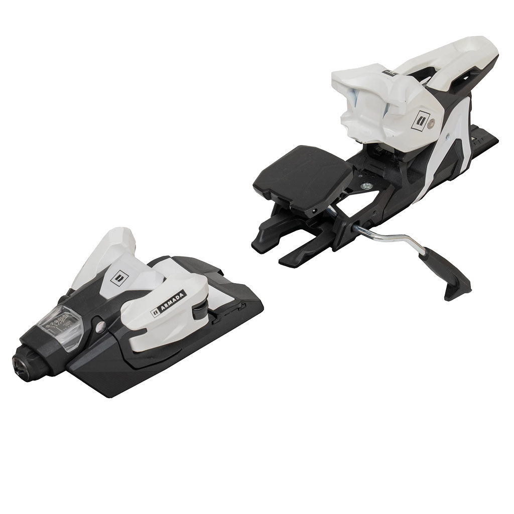 Armada N Strive 12 GW Alpine Ski Binding - Sidecountry Sports