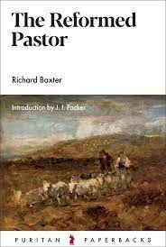 The Reformed Pastor - Grace Books