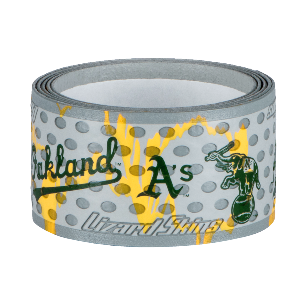 LIZARD SKINS MLB 1.1MM BAT WRAP - Doiron Sports Excellence