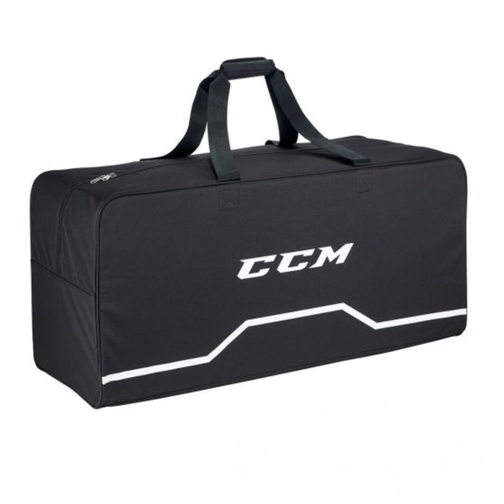 CCM 310 PLAYER CORE CARRY BAG 24" - Doiron Sports Excellence