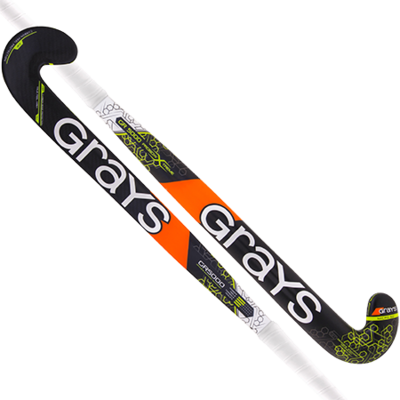 Doiron Sports Excellence - Doiron Sports Excellence