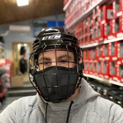 Doiron Sports Excellence - Doiron Sports Excellence