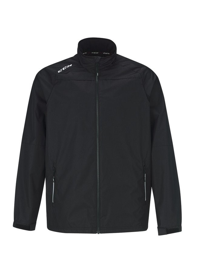 CCM AD PREMIUM SKATESUIT JACKET - Doiron Sports Excellence