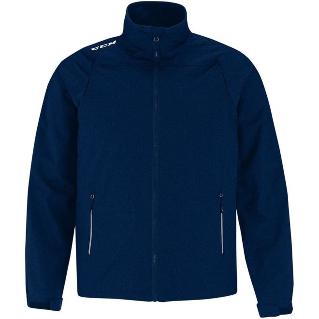 CCM AD PREMIUM SKATESUIT JACKET - Doiron Sports Excellence