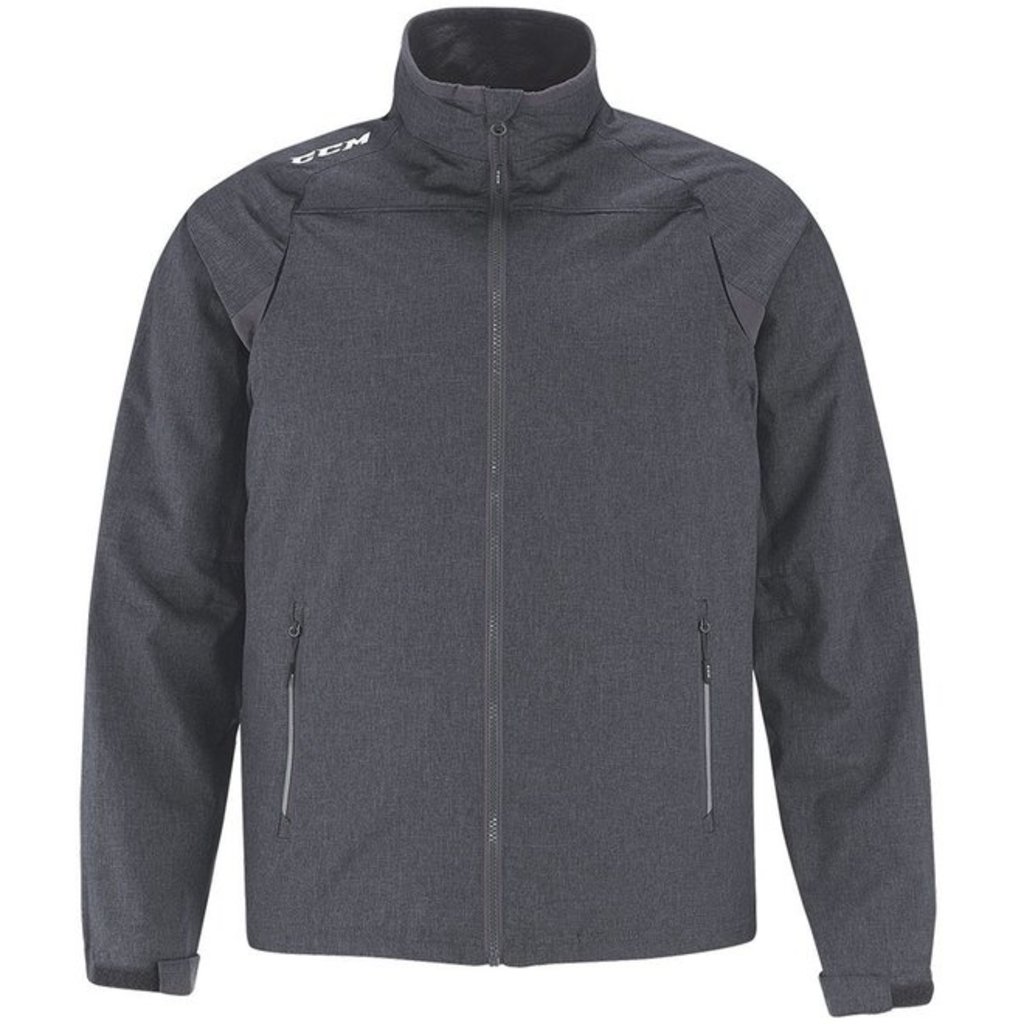CCM AD PREMIUM SKATESUIT JACKET - Doiron Sports Excellence