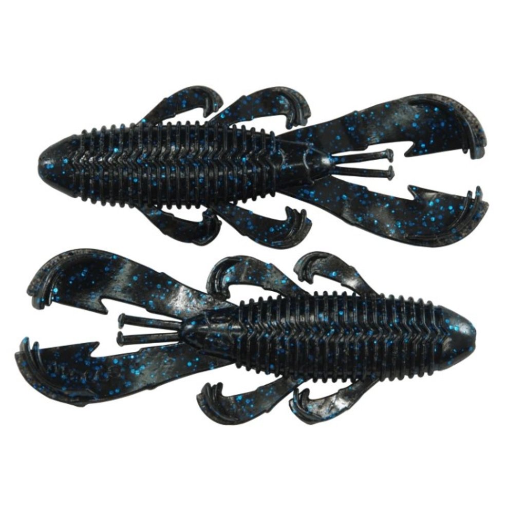 GOOGAN BAITS GBB BANDITO BUG 3.3" - Doiron Sports Excellence
