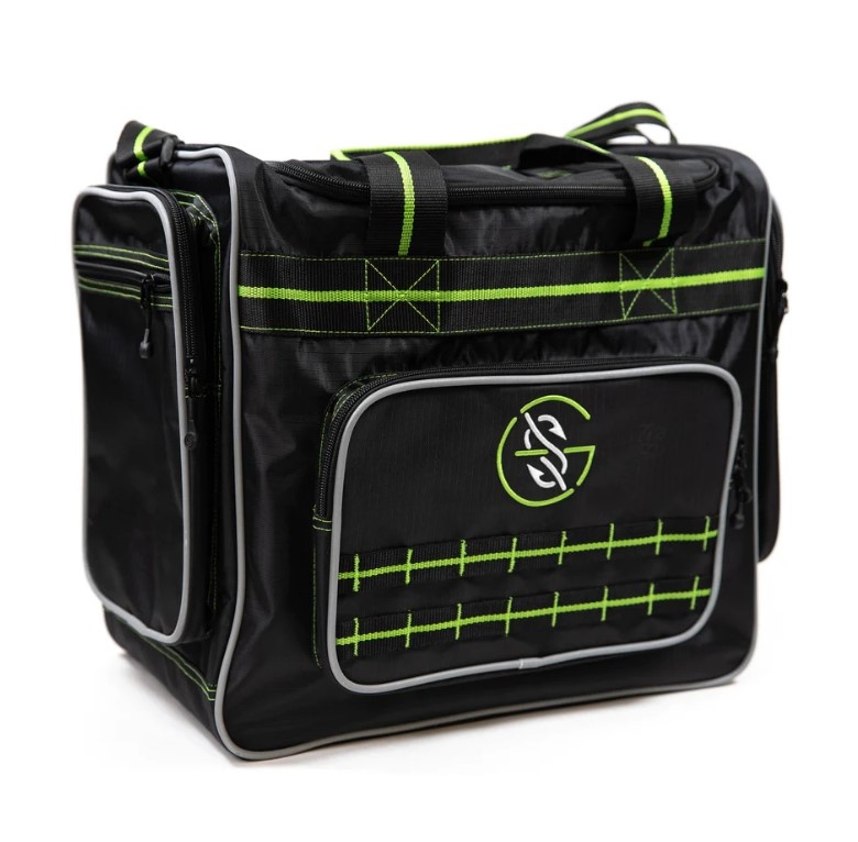 GOOGAN GS3700 BAG - Doiron Sports Excellence