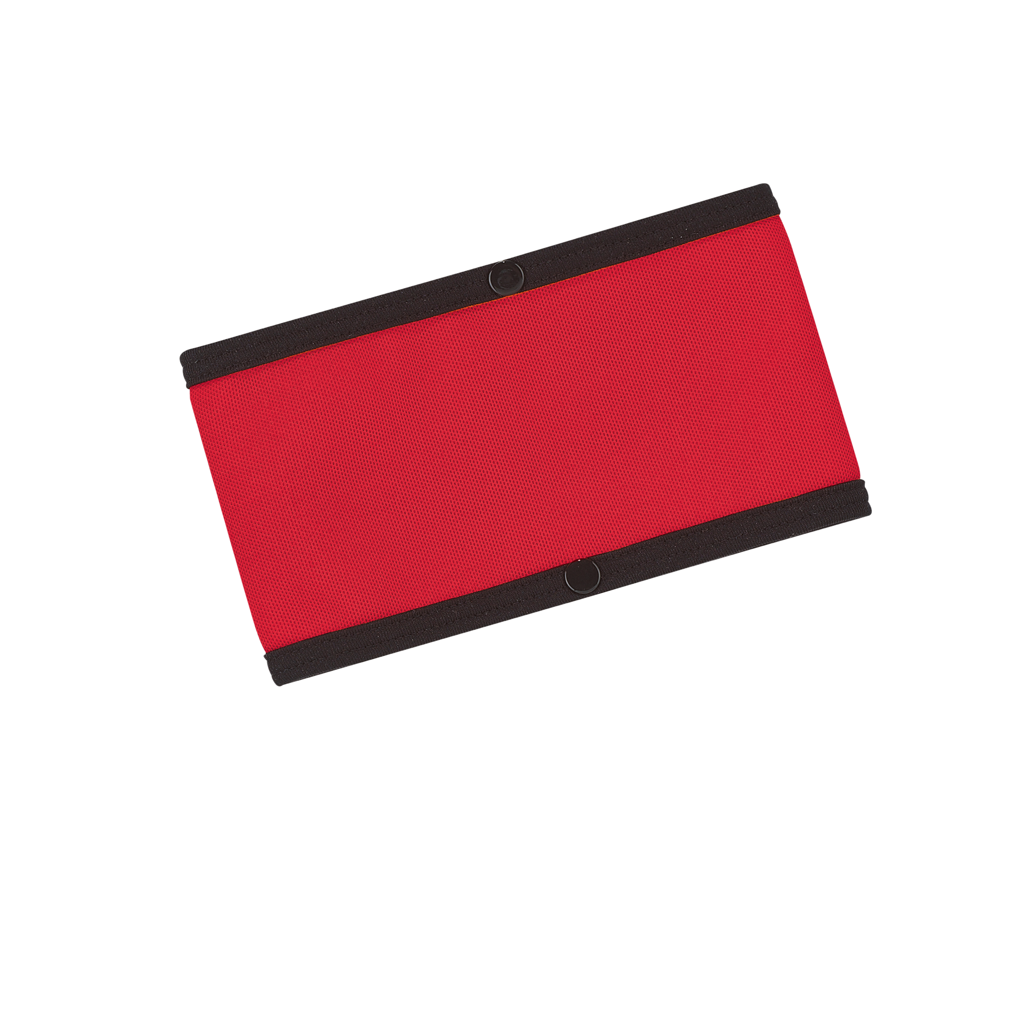 152PCK-AD CCM 152 REFEREE ARM BANDS - Doiron Sports Excellence