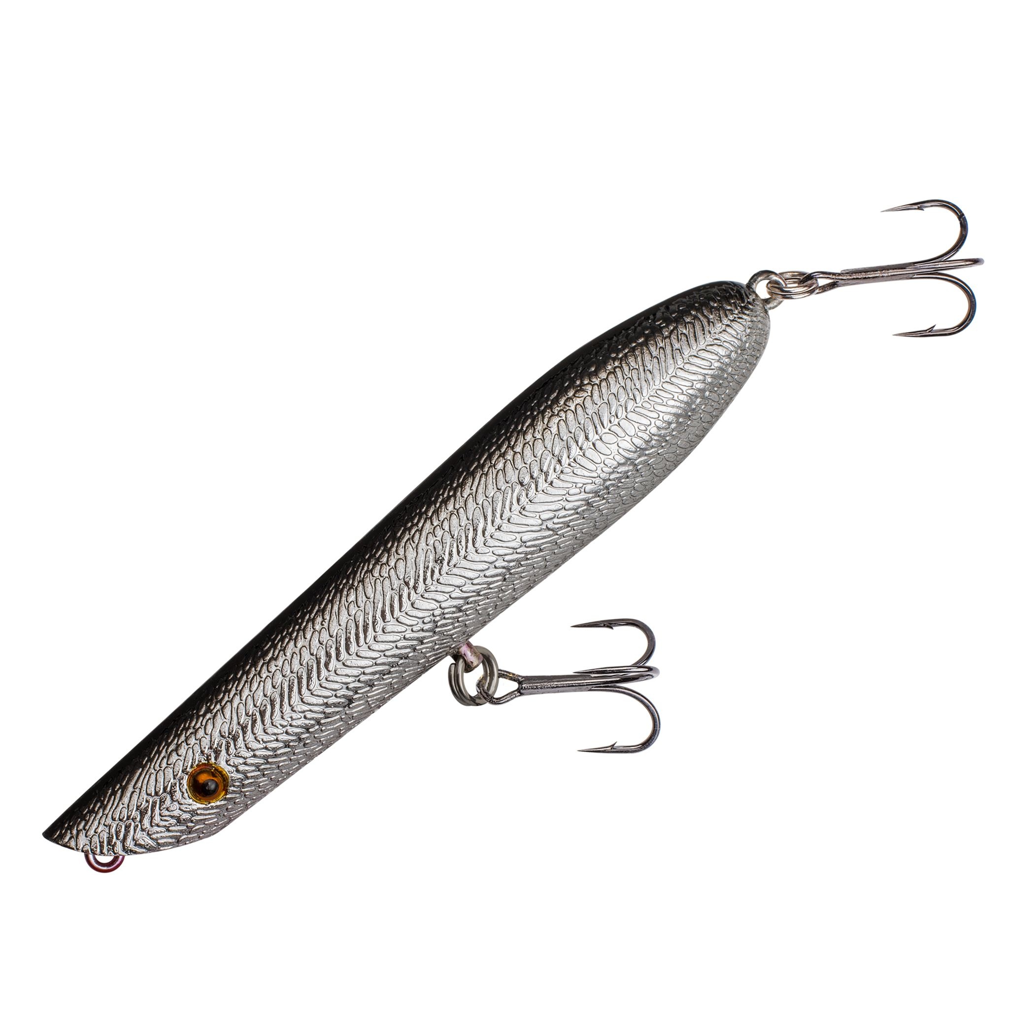 C64 CRD PENCIL POPPER - Doiron Sports Excellence