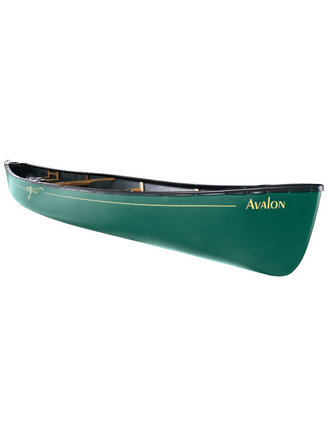 Frontenac Outfitters Canoe & Kayak Centre - Frontenac Outfitters Canoe ...