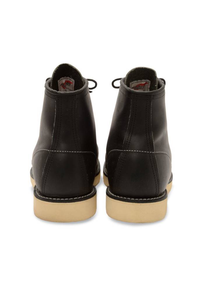 Classic Moc 9075 - The One Classic Moc 9075 - The One