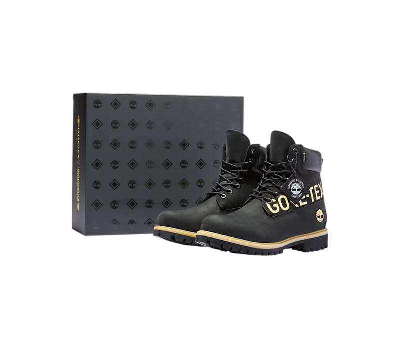 Men's Timberland X Gore-Tex® 6-Inch Boots TB0A2ECJ001 - The One Men's Timberland X Gore-Tex® 6-Inch Boots TB0A2ECJ001 - The One
