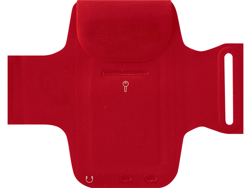 Phone Arm Pouch - Run Beyond