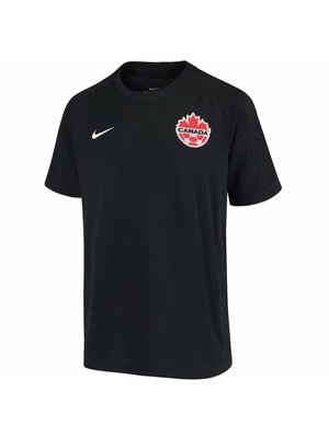 Absolute Soccer Burlington - Absolute Soccer Burlington