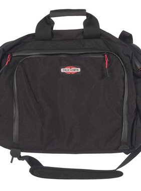True North Gear L-3 Lite Speed™ RIT Bag - North Ridge Fire Equipment